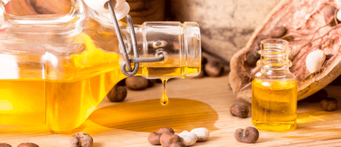 Africa Operations – Eagleye AfriGold Trading Ltd. – Eagleye Ventures